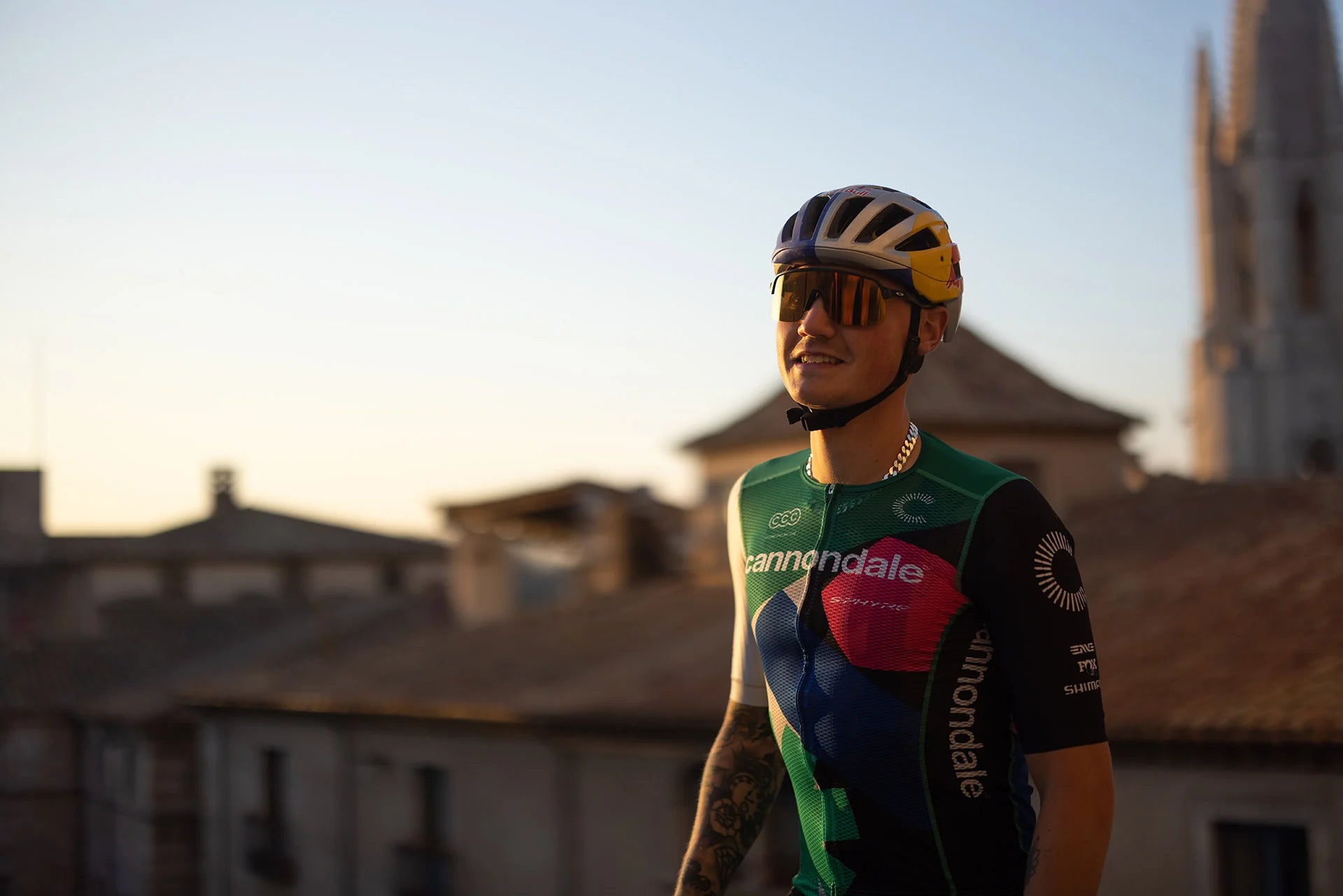 Herr Specialutgåvor – Shimano Gearshop